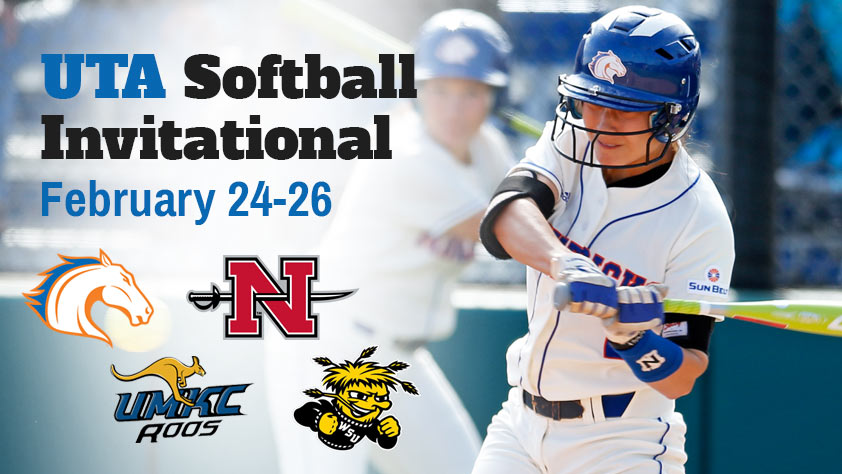 UTATICKETS.com - The University of Texas at Arlington