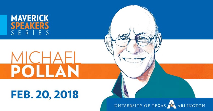 UTATICKETS.com - The University of Texas at Arlington