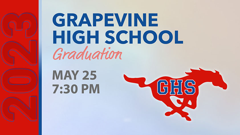 Event – College Park Center – The University of Texas at Arlington