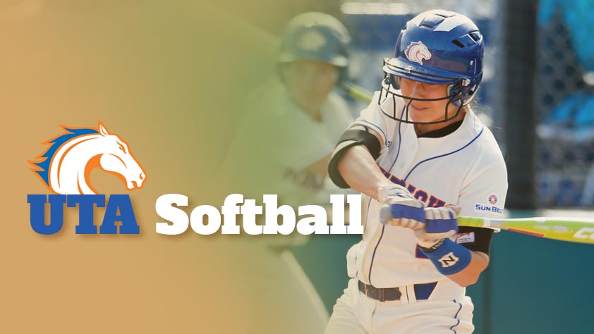 UTATICKETS.com - The University of Texas at Arlington